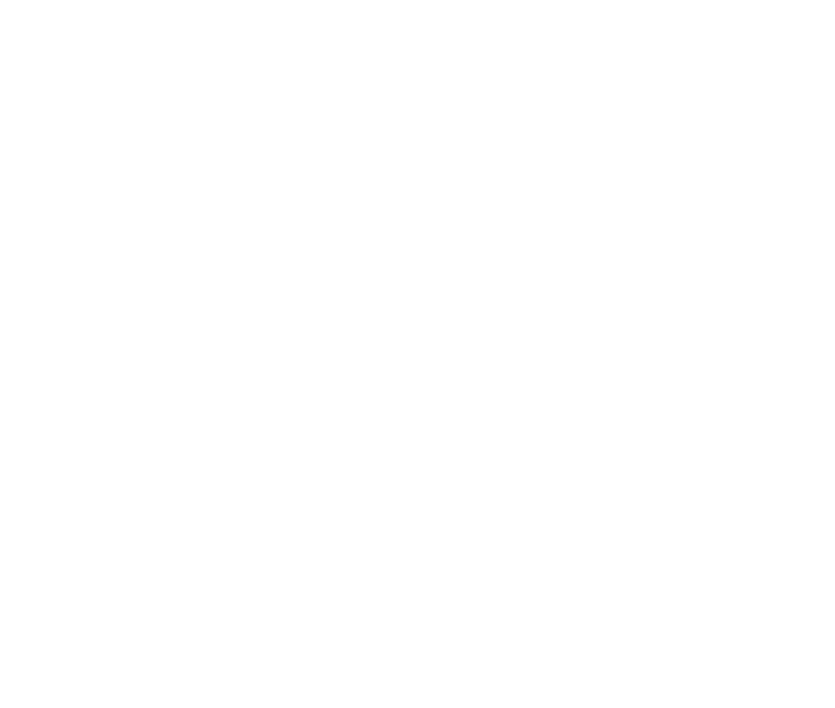 MOVILIDAD PARA SENTADILLA Y PESO MUERTO - Smartlifting