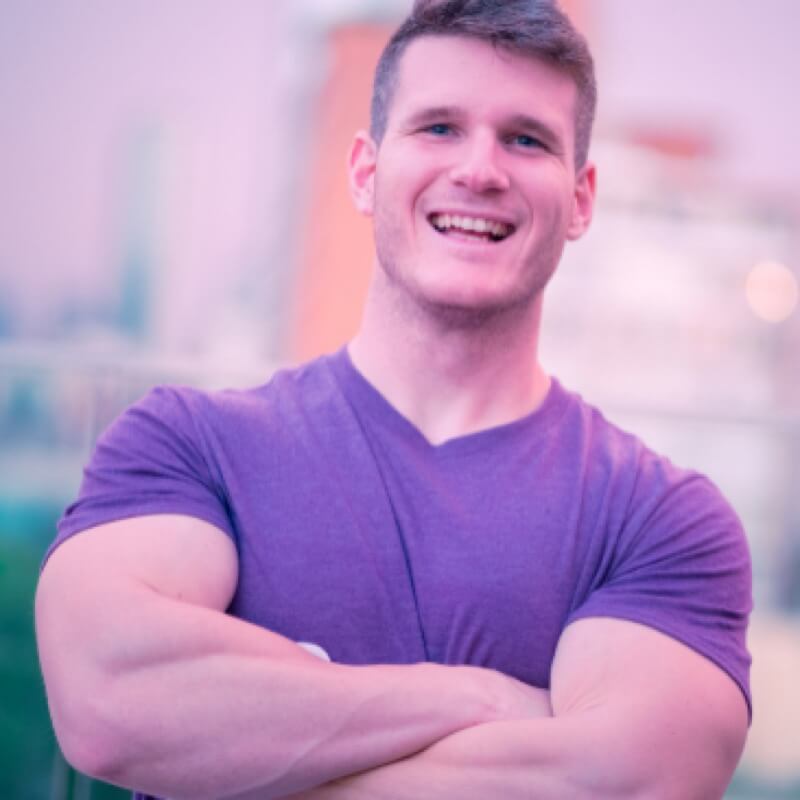 Podcasts sobre entrenamiento y desarrollo personal