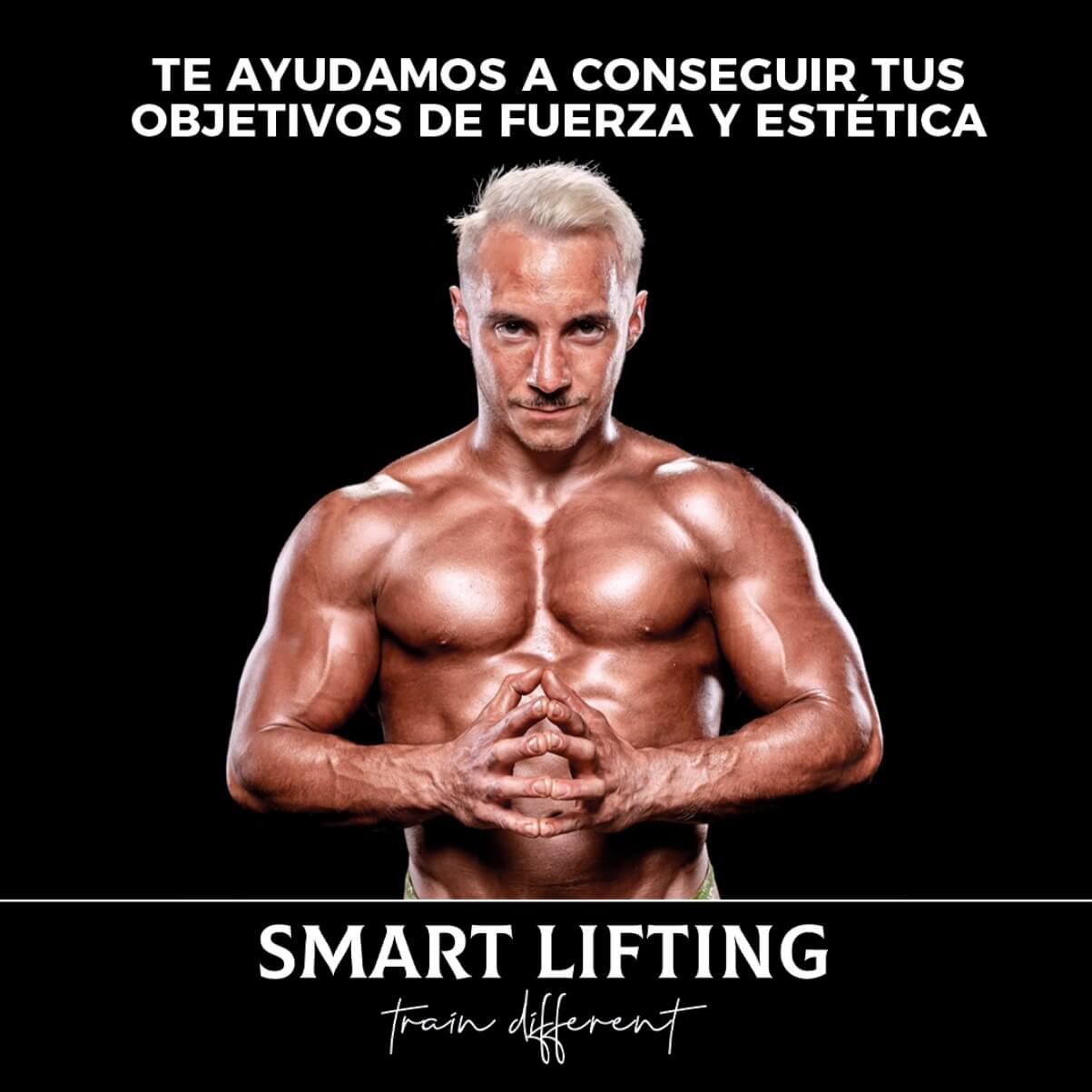 Blog - Smartlifting